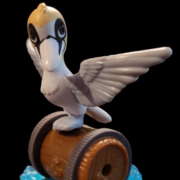 Disney | Toys | Scuttle | Poshmark